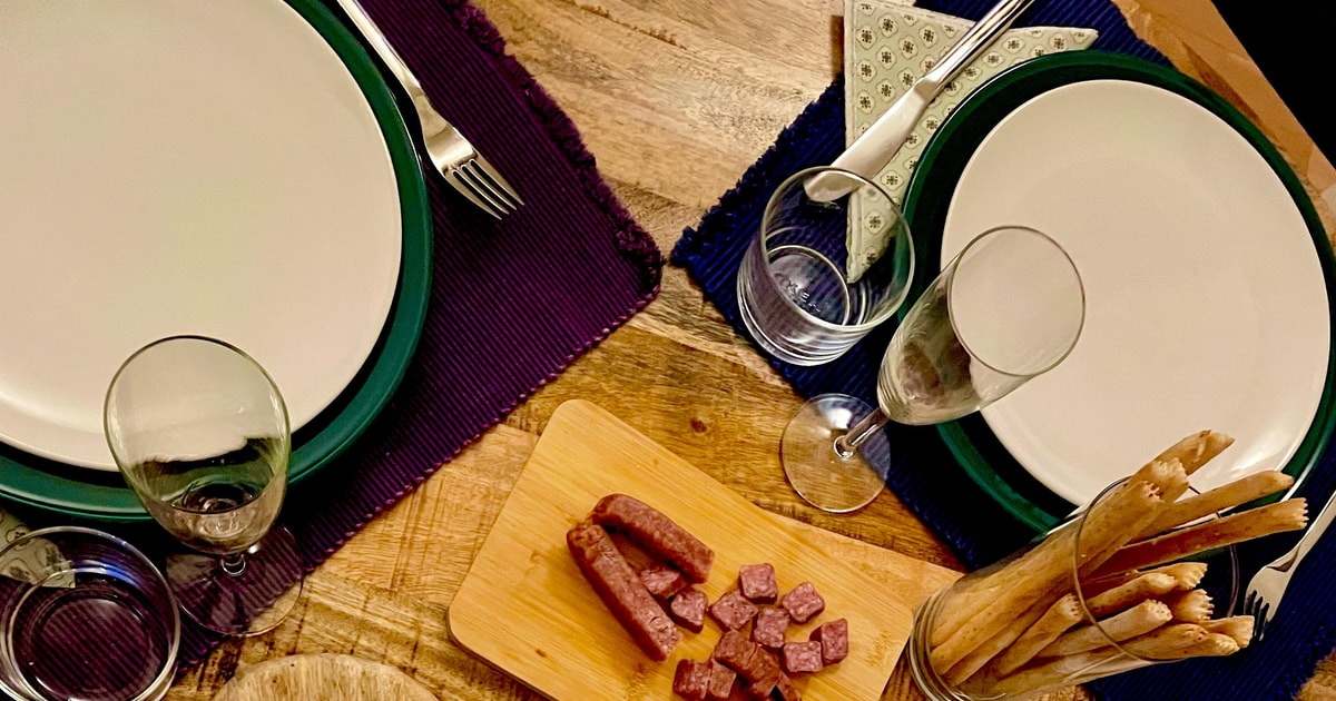 Curych: Domácí sýrová večeře s fondue nebo raclette | GetYourGuide