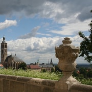 From Prague: Kutná Hora Day Excursion with Bone Church - 2026 (Verified ...