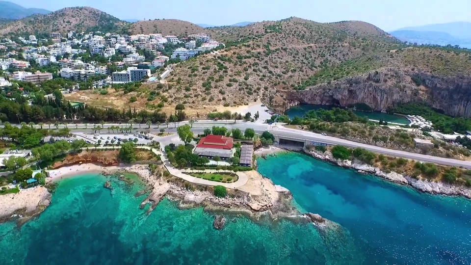 Cape Sounio 4-Hour Private Tour from Athens | GetYourGuide