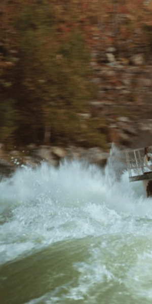 Niagara Falls: Adventure Theater & Greg Frewin Magic Show | GetYourGuide