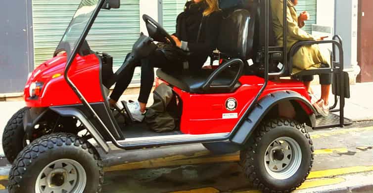 Paris: Authentic French Experience with a Local | GetYourGuide