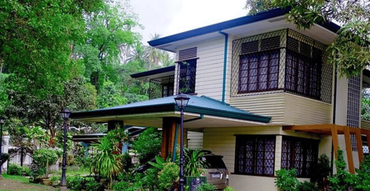 CDO Bukidnon Communal Ranch with Dahilayan Day Tour | GetYourGuide