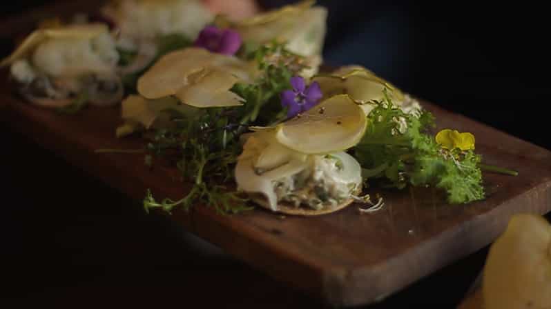 Galway Food Tour | GetYourGuide