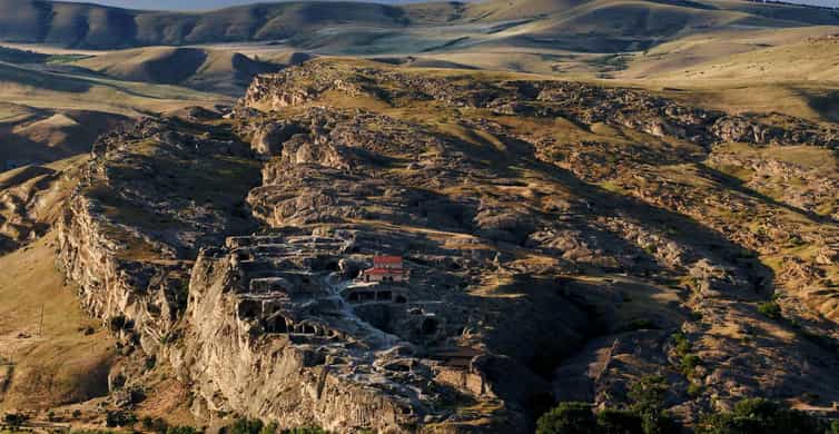 The BEST Gori Tours and Things to Do in 2023 - FREE Cancellation ...