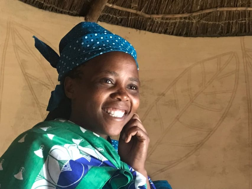 Sani Pass: Cultural and Heritage Tour | GetYourGuide