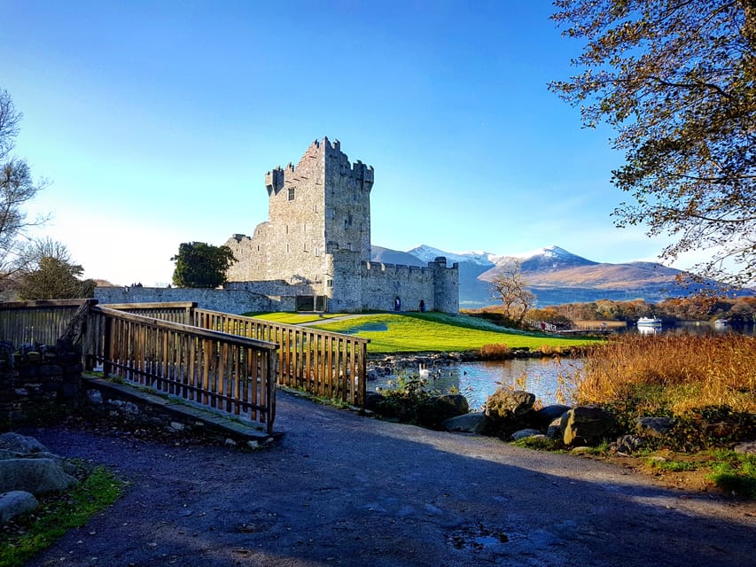 44 Top Activities in Killarney (2025) with Reviews