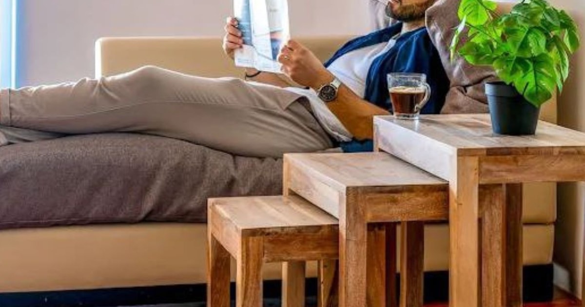 Santorini: VIP Lounge Access at Port Athinios Ormos | GetYourGuide