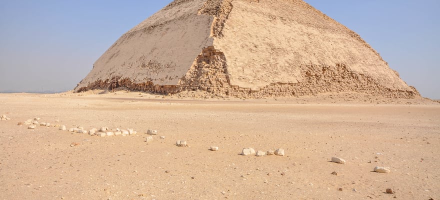 The BEST Cairo Landmarks & monuments 2023 - FREE Cancellation ...