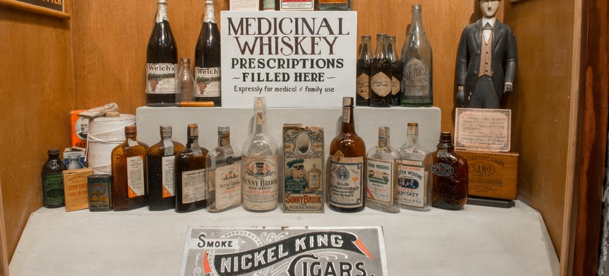 The BEST Chicago Loop Prohibition history tours 2024 - FREE ...