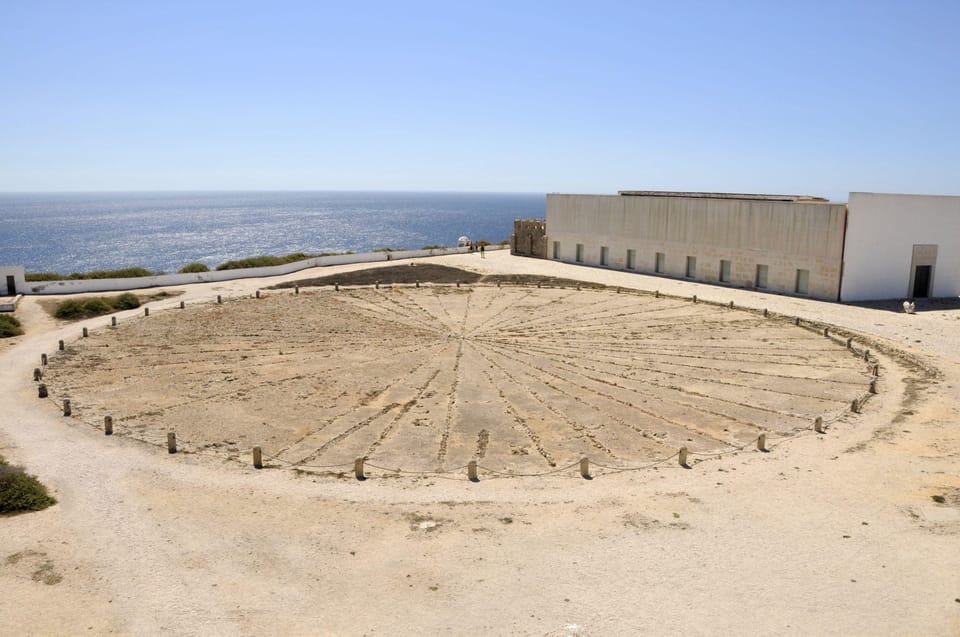 From Lagos: Wild and Wonderful West Coast Full-Day Tour | GetYourGuide