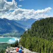 Canmore: Bow River - Scenic Float Tour | GetYourGuide
