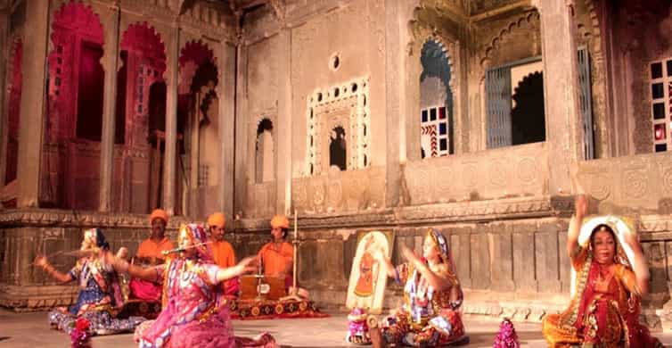 The BEST Udaipur Entry Tickets 2022 - FREE Cancellation | GetYourGuide