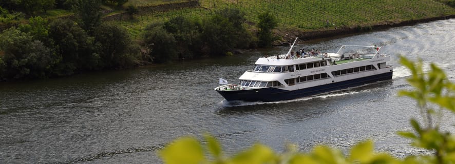 The BEST Douro River Cruises & Boat Tours 2022 - FREE Cancellation ...
