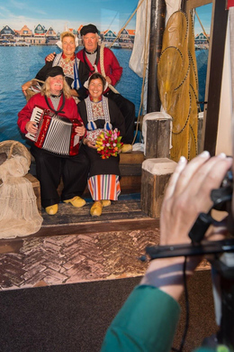 The BEST Volendam Tours and Things to Do in 2024 - FREE Cancellation ...