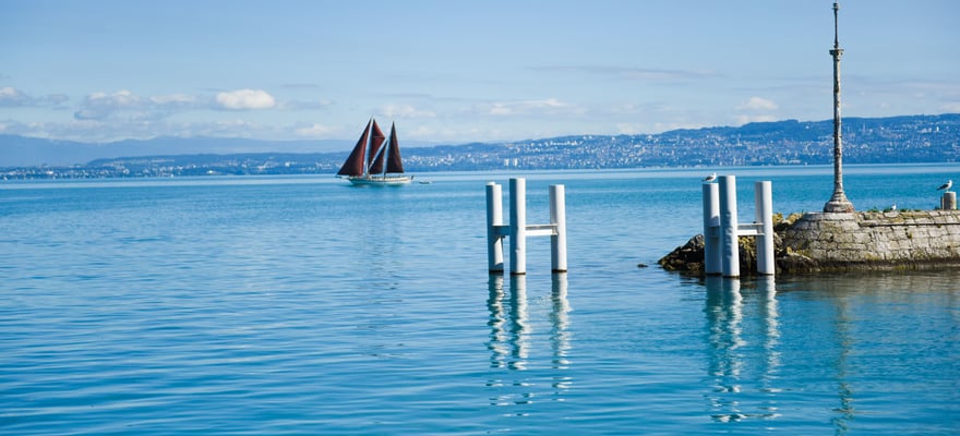 The BEST Canton Geneva Water activities 2023 - FREE Cancellation ...