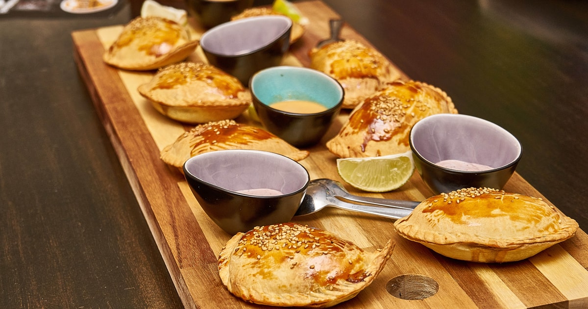 Cologne: 3-Hour Südstadt Food Tour | GetYourGuide