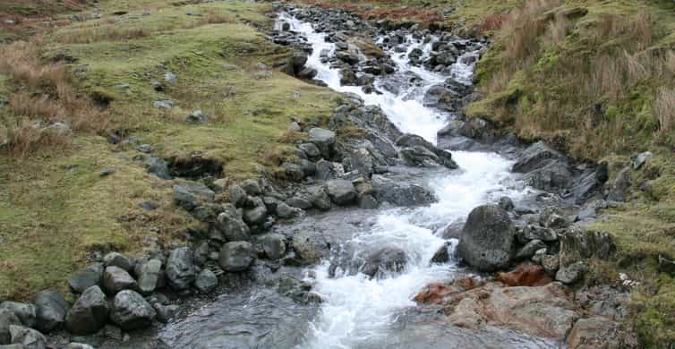 Ullswater, Lake District - Book Tickets & Tours | GetYourGuide