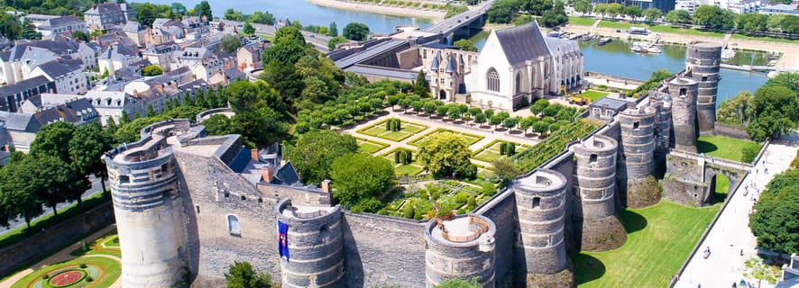 Castelli della Loira tickets - Valle della Loira - Prenotazione ...