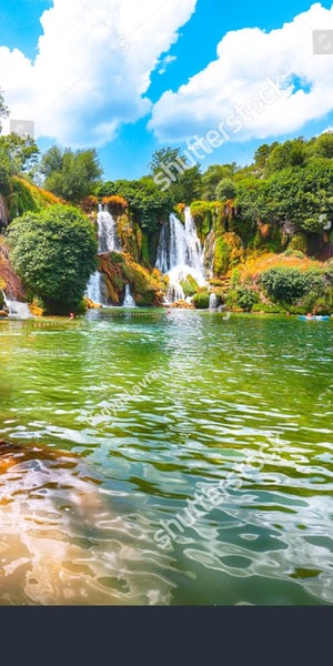 Private Day trip to Medjugorje from Split or Dubrovnik | GetYourGuide