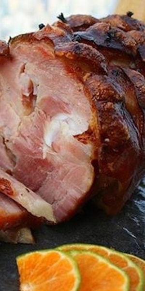 Baiyoke 82nd Floor: Crystal Grill Buffet & Observation Deck | GetYourGuide