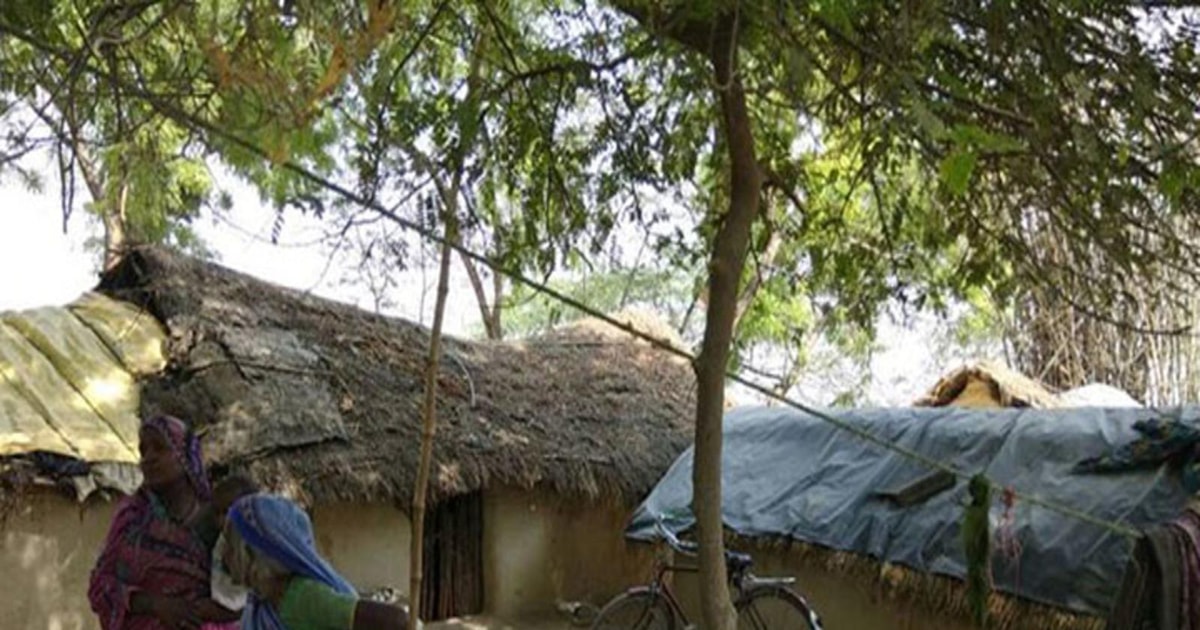 Tour del villaggio indiano | GetYourGuide