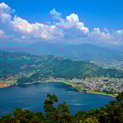 Pokhara City Day Tour | GetYourGuide
