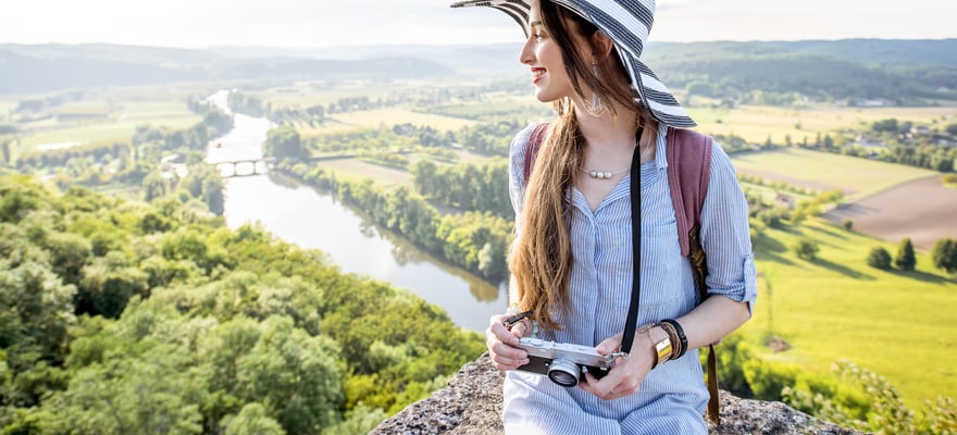The BEST Domme Private tours 2024 - FREE Cancellation | GetYourGuide
