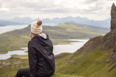 The BEST Things to Do in Dunkeld - Top Activities in 2024 | GetYourGuide