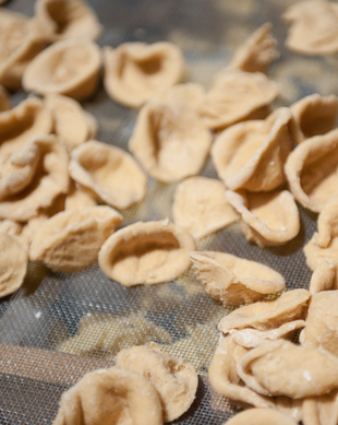 Bari: de BESTE tours en dingen om te doen in 2024 - GRATIS annuleren ...