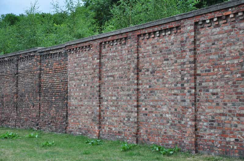 Warsaw: Highlights of Old & New Town Private Guided Tour | GetYourGuide