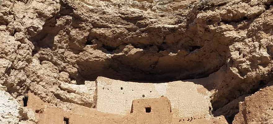 The BEST Phoenix Culture & history 2024 - FREE Cancellation | GetYourGuide