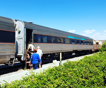 The BEST Arizona Tours and Things to Do in 2024 - FREE Cancellation ...