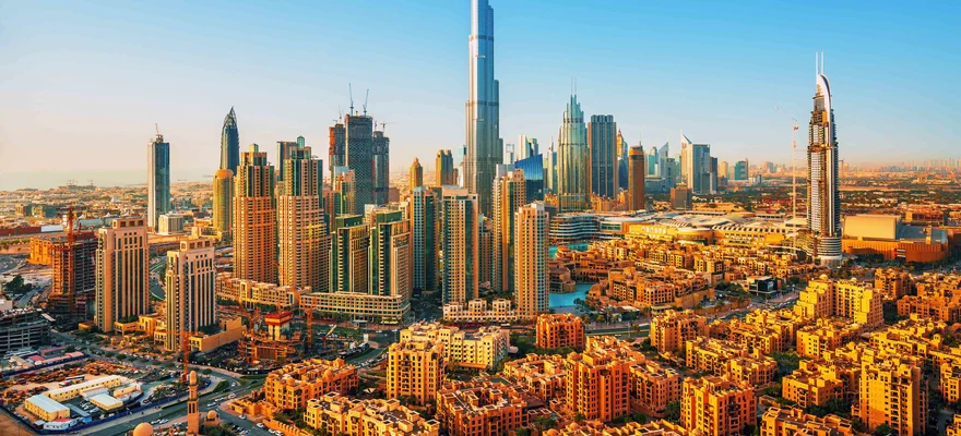 The BEST The Palm Jumeirah Landmarks & monuments 2024 - FREE ...