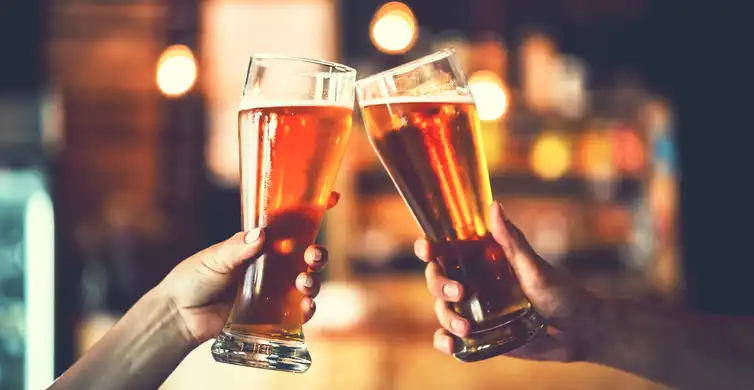 4 X Brewery, Brisbane - Book Tickets & Tours | GetYourGuide