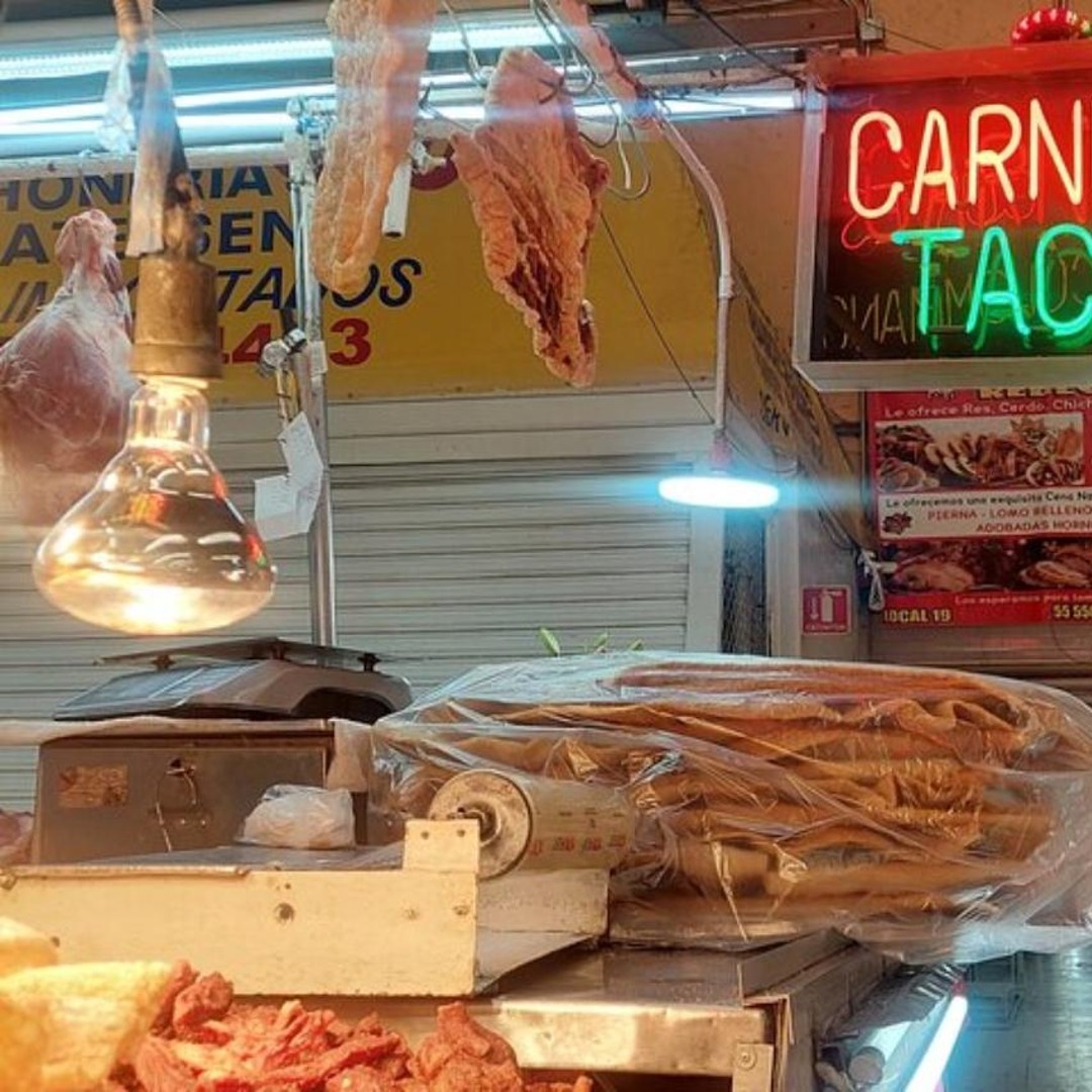 Città del Messico: tour guidato in bicicletta alla scoperta della ...