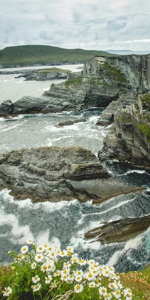 Kerry: Full-Day Tour from Dublin | GetYourGuide