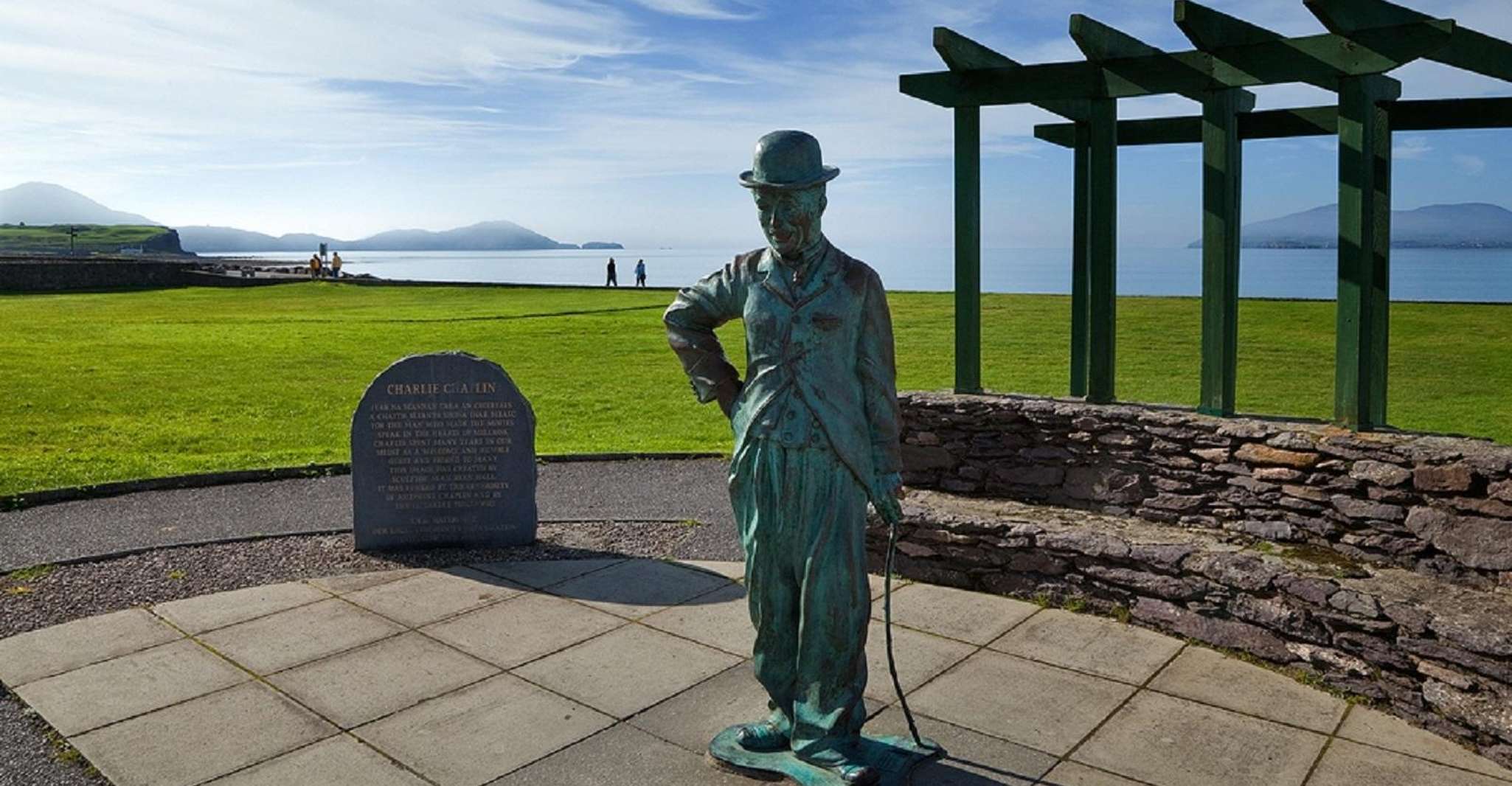 Ring of Kerry Full-Day Tour from Limerick | Day Trip in City of limerick