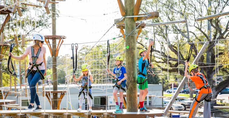 The BEST Charleston Hidden gems 2023 - FREE Cancellation | GetYourGuide