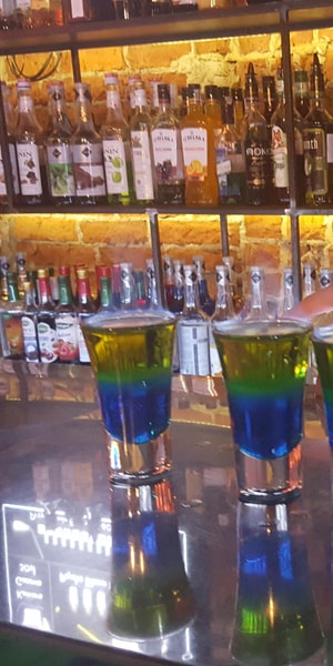 Gdansk: Private Vodka Tasting Tour | GetYourGuide