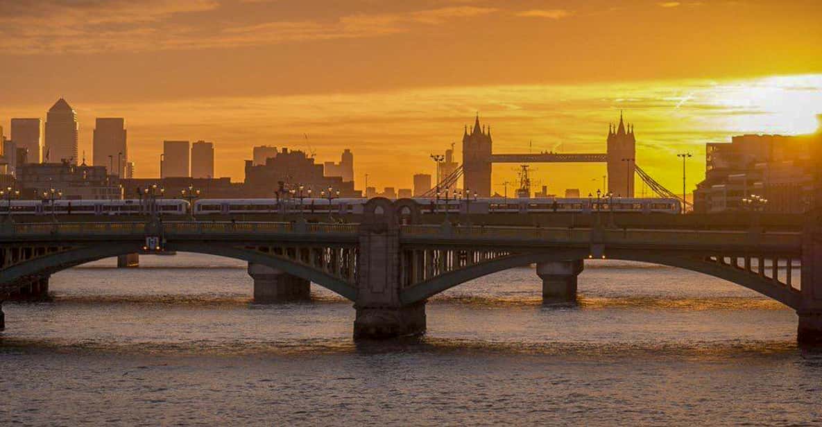 Westminster Pier Cruises & Boat Tours 2021 - Top-Rated Activities in ...