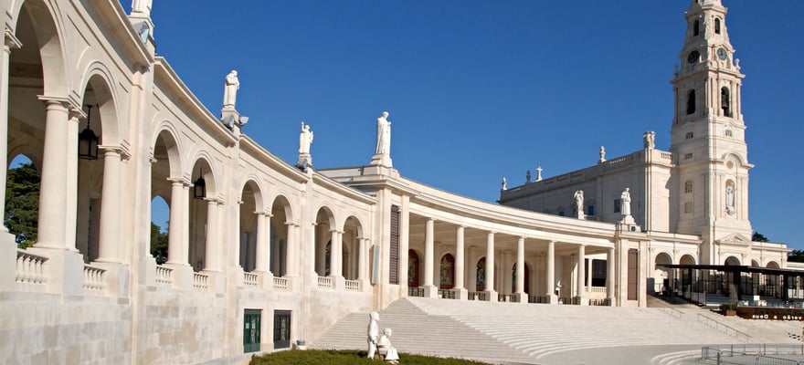 Sesimbra Lugares de interés y monumentos: lo MEJOR de 2024 ...