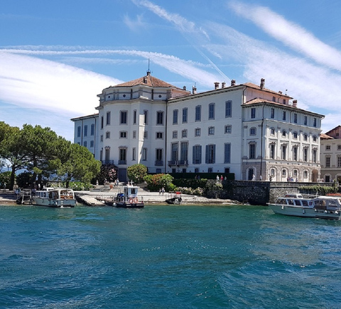 The BEST Stresa Tours and Things to Do in 2023 - FREE Cancellation ...