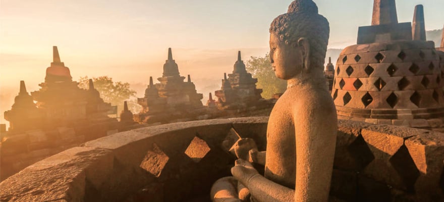 The BEST Java Private tours 2024 - FREE Cancellation | GetYourGuide