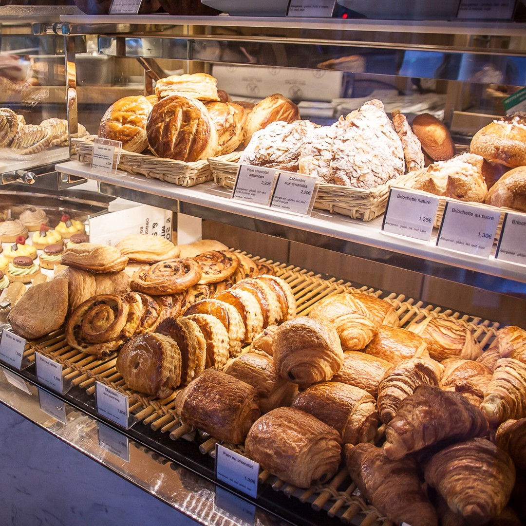 Paris Gourmet Tour | GetYourGuide