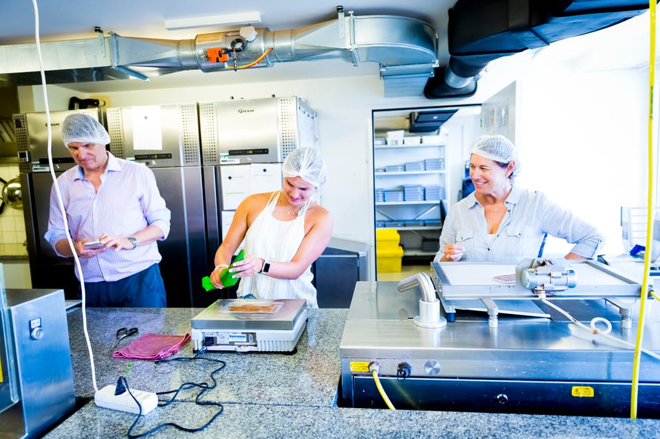 Luzern: Chocoladeproeverij met Lake Trip en City Tour | GetYourGuide