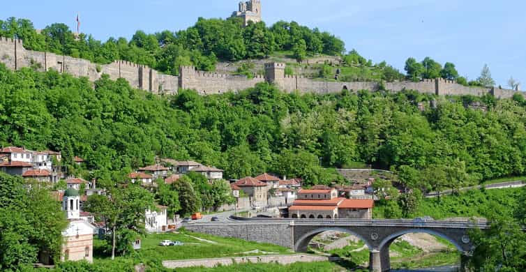 The BEST Arbanasi Tours and Things to Do in 2024 - FREE Cancellation ...