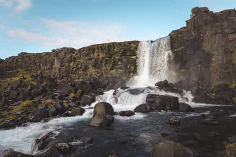 Reykholt 2021: Top 10 Tours & Activities (with Photos) - Things to Do ...