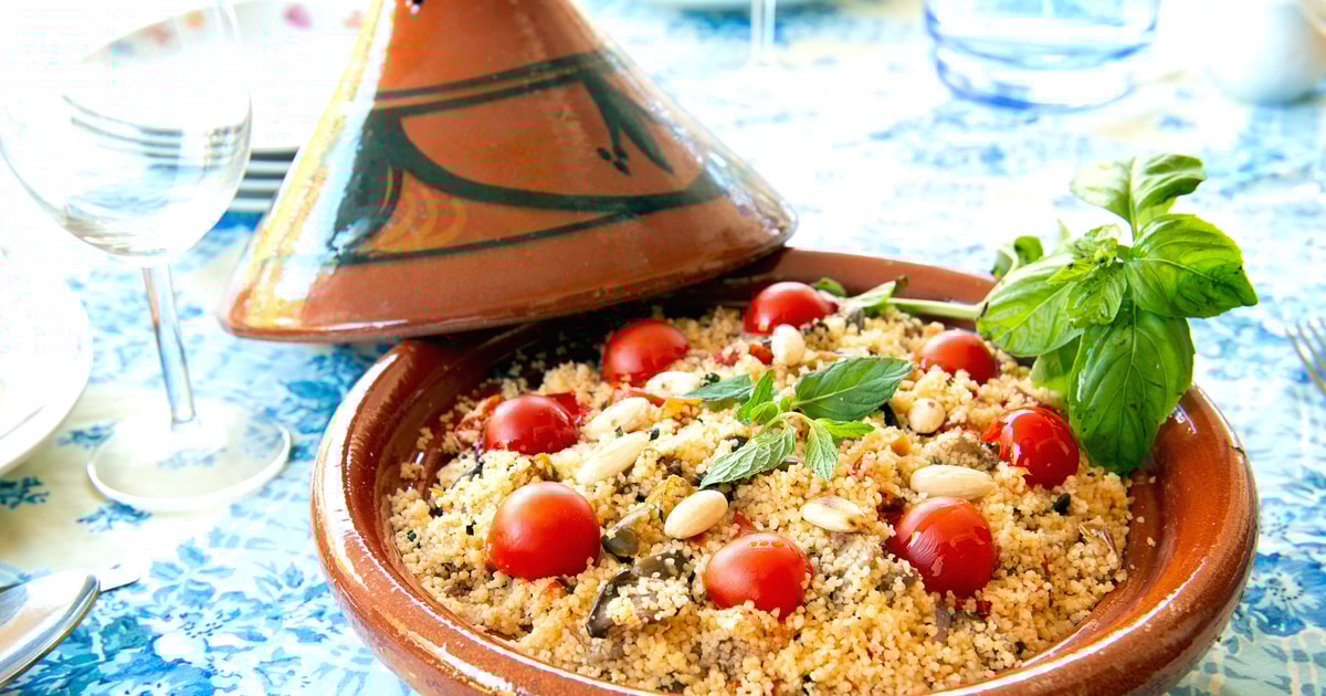 Catania Market Tour, Home Cooking Demo and Dinner | GetYourGuide