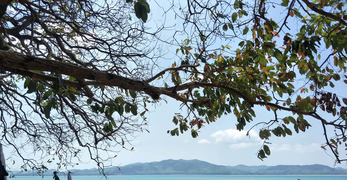 Ko Yao Noi 2021: Top 10 Tours & Activities (with Photos) - Things to Do ...