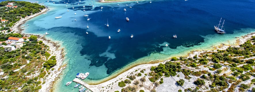 Split: Die BESTEN Sehenswürdigkeiten und Aktivitäten 2022 – KOSTENLOS ...